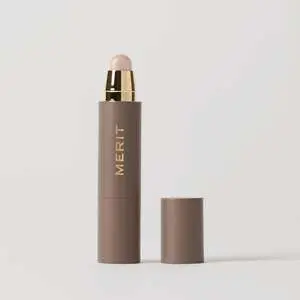 MERIT The Minimalist Ceramic