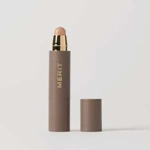 MERIT The Minimalist Dune