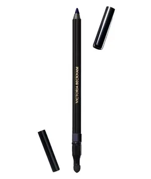 Victoria Beckham Satin Kajal Liner