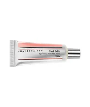 Chantecaille Cheek Gelée  - One-color