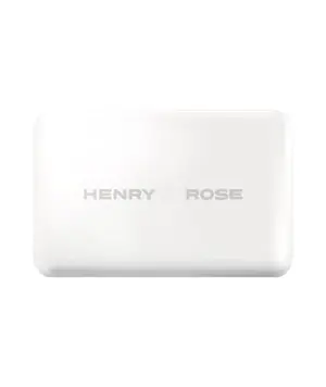 HENRY ROSE Jake’s House Body Bar