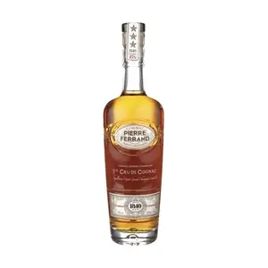 Pierre Ferrand - Cognac 1840 Original Formula