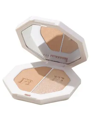 FENTY Killawatt Freestyle Highlighter