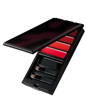 SERGE LUTENS Lip Colour Lèvres En Boite