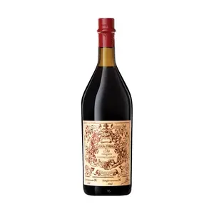 Carpano Antica - Formula Vermouth