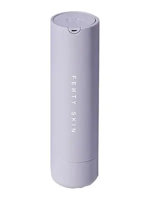 FENTY BEAUTY Hydra Vizor Invisible Moisturizer Broad Spectrum Spf 30 Sunscreen