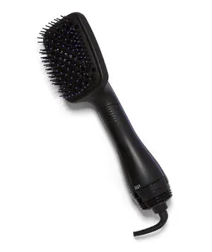 Hot Shot Tools All In One Hair Dryer & Styler - One-color