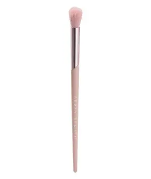 FENTY BEAUTY Tapered Blending Brush 210