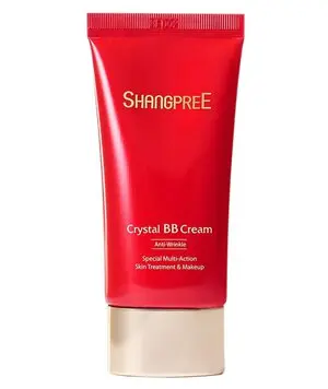 SHANGPREE Crystal Bb Cream