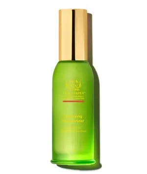 tata harper - Clarifying Moisturizer