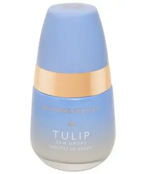 BLOOMEFFECTS - Tulip Dew Drops
