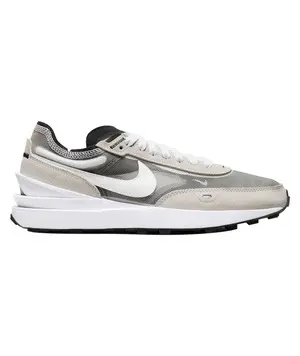 Nike Nike Waffle One - One-color