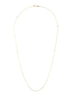 Catbird 1976 Chain - One-color