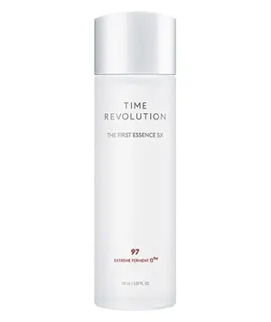 MISSHA Time Revolution The First Essence 5X - One-color