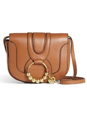 See By Chloé Hana Mini Bag