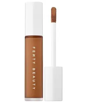 FENTY Pro Filt’r Instant Retouch Concealer