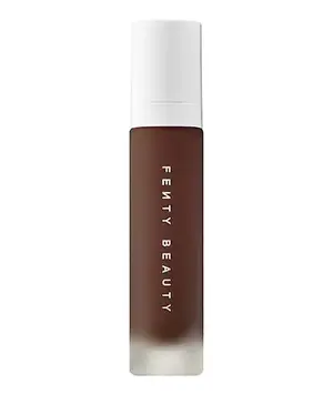FENTY BEAUTY Pro Filt’r Soft Matte Longwear Liquid Foundation
