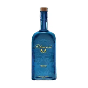 Bluecoat - American Dry Gin
