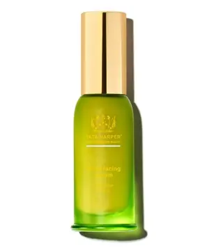 Tata Harper Resurfacing Serum