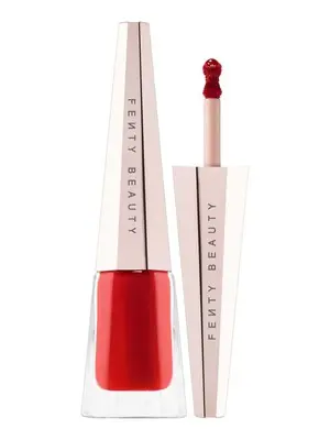FENTY BEAUTY Stunna Lip Paint