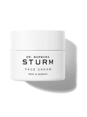 Dr. Barbara Sturm Face Cream