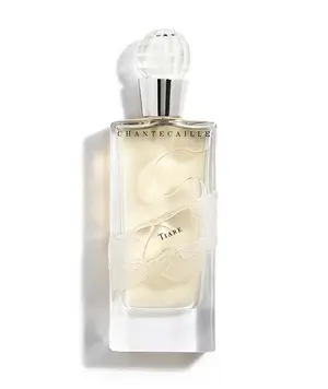 CHANTECAILLE Parfums Pour Femme Tiare Eau De Parfum