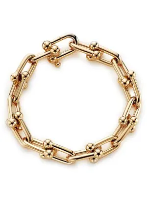 Tiffany & Co. Hardwear Link Bracelet - One-color