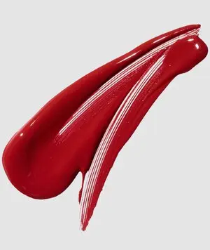 FENTY BEAUTY - Stunna Lip Paint