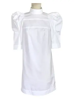 Chloé - Mini Dress