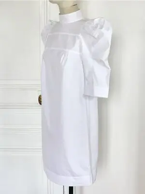 Chloé - Mini Dress
