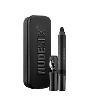 NUDESTIX Magnetic Eye Color - One-color