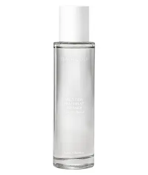 PEACH & LILY Wild Dew Treatment Essence