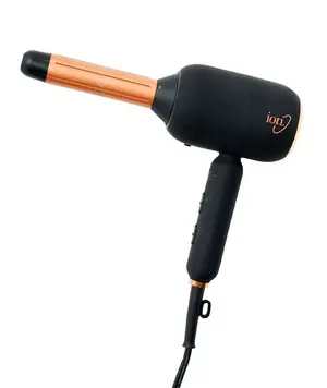 ION Luxe 4-in-1 Airstyler - One-color