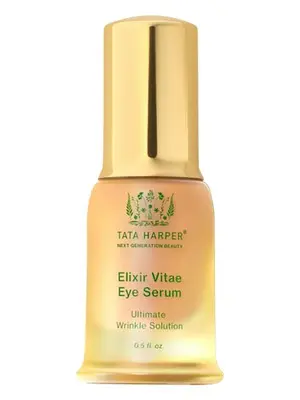 Tata Harper Elixir Vitae Eye Serum - One-color