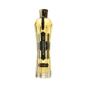 St. Germain - Elderflower Liqueur