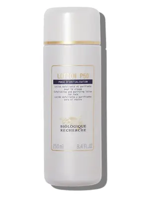 Biologique Recherche P50 Lotion