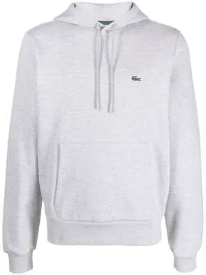 Lacoste Cuffed Activewear For Men