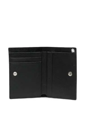 Palm Angels Chain-detail Card Holder