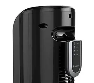 LASKO 32'h Oscillating Tower Fan