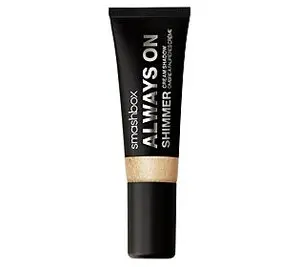 Smashbox Always On Cream Shadow - One-color