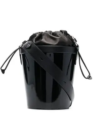 Maison Margiela Medium Bucket Bags