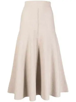 Pringle Of Scotland High Rise Bottoms For Women