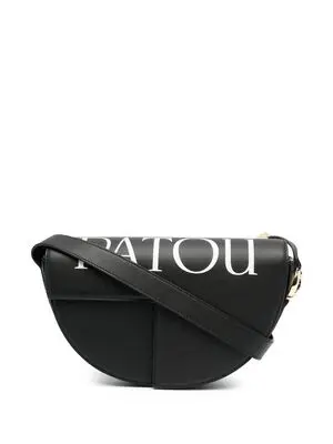 Patou Extra Large Cross Body Bags