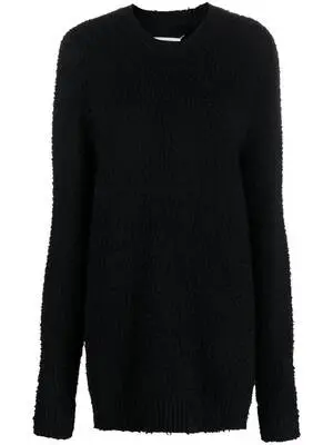 Maison Margiela Pullover Sweaters For Women