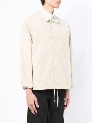 Fear Of God Track Jacket