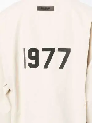 Fear Of God Track Jacket