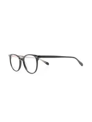 GIGI STUDIOS Round-frame Optical Glasses