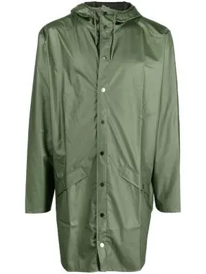Rains Coats For Men