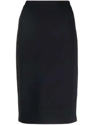 Emporio Armani Pencil Skirts