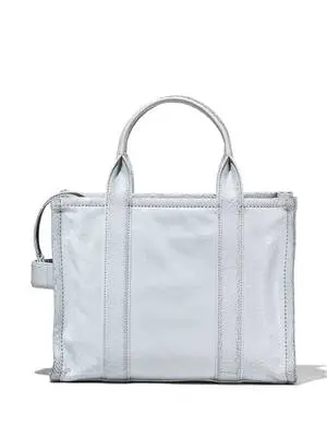 Marc Jacobs Medium Tote Bag - Grey